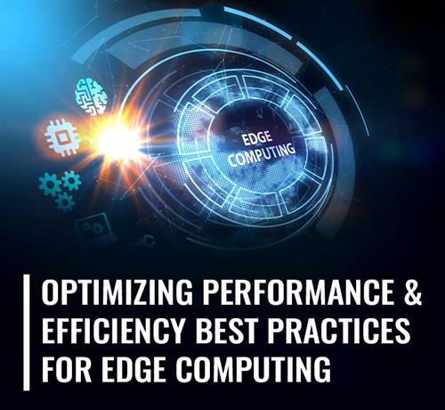 - MyGenie Application